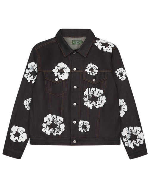 Denim Tears – Unknownclothing.us